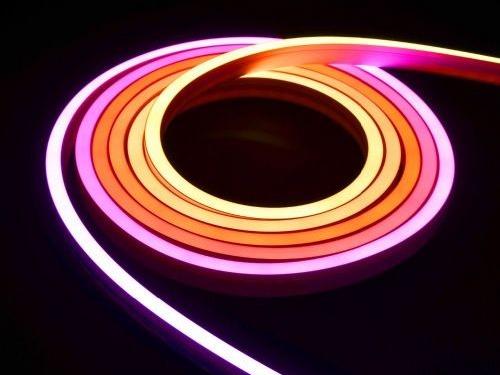 STRANCE G3 | Dimon Technology